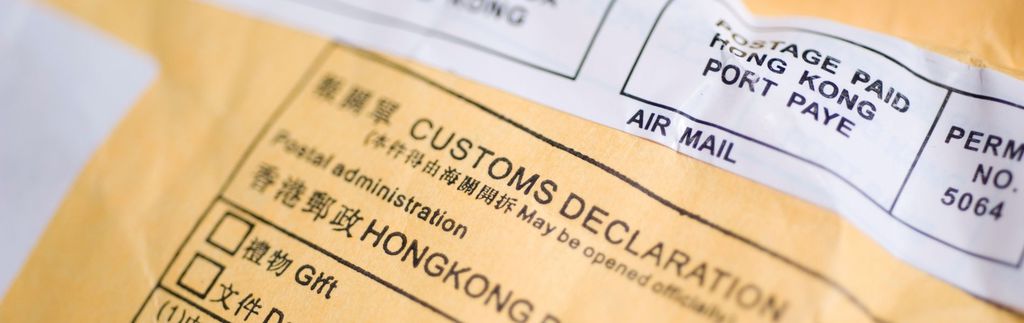 0162-Post Office-Vocab | English Listening Lessons